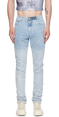 RTA - Shop Women's Clothing Online