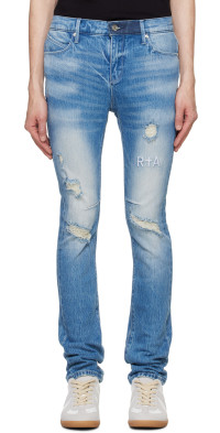 RTA - Shop Women's Clothing Online