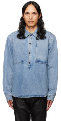 RtA - Shop Women's Designer Fashion On The Cool Hour