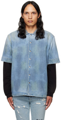 RtA - Shop Women's Designer Fashion On The Cool Hour