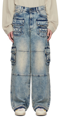 RTA - Shop Women's Clothing Online