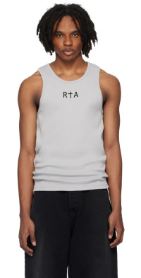 RTA - Shop Women's Clothing Online