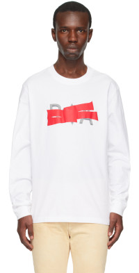 RtA - Shop Women's Designer Fashion On The Cool Hour