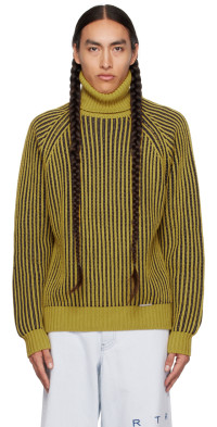 RtA - Shop Women's Designer Fashion On The Cool Hour