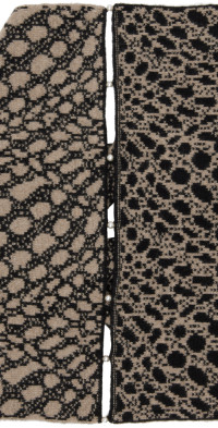 Rui Zhou - Women's Clothing At The Cool Hour