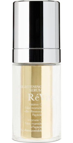 RéVive - Brightening Serum, 30 mL