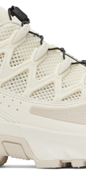 Salomon - Off-White ACS + OG Sneakers