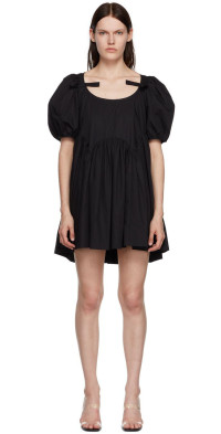 Sandy Liang - Women's Clothing at The Cool Hour