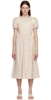 Sandy Liang - Women's Clothing at The Cool Hour