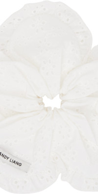 Sandy Liang - Women's Clothing at The Cool Hour