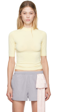 Sandy Liang - Women's Clothing At The Cool Hour