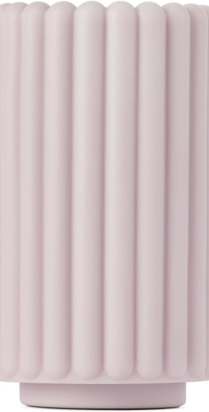 SEASONS - SSENSE Exclusive Purple Aero SM Diffuser