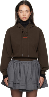 SHUSHU/TONG - Women's Clothing At The Cool Hour