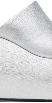 Simon Miller - Women's Clothing At The Cool Hour