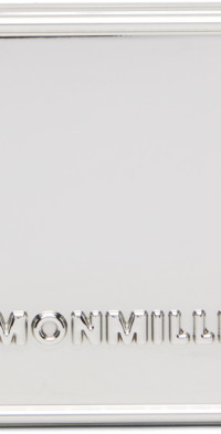 Simon Miller - Women's Clothing At The Cool Hour