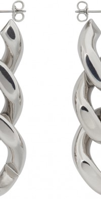 Simon Miller - Women's Clothing at The Cool Hour