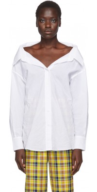 Simon Miller - Women's Clothing at The Cool Hour