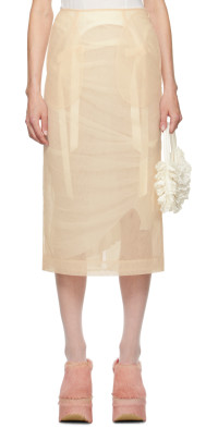 Skirts For Women | Shop The Latest Collection | The Cool Hour