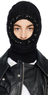 Simone Rocha - Women's Designer Fashion at The Cool Hour