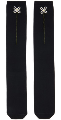 Simone Rocha - Women's Designer Fashion At The Cool Hour