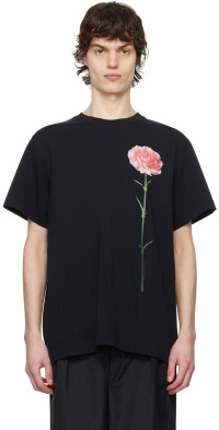 Simone Rocha - Women's Designer Fashion At The Cool Hour