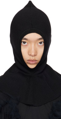 Simone Rocha - Women's Designer Fashion At The Cool Hour