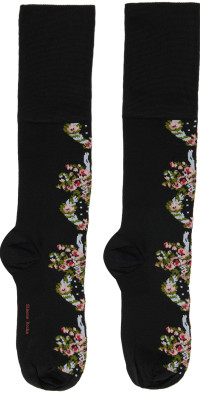 Simone Rocha - Women's Designer Fashion at The Cool Hour