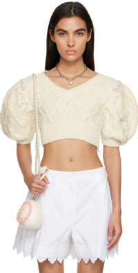Sweaters For Women | Shop The Latest Collection | The Cool Hour