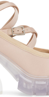 Simone Rocha - Women's Designer Fashion At The Cool Hour