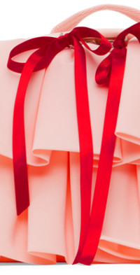 Simone Rocha - Women's Designer Fashion At The Cool Hour