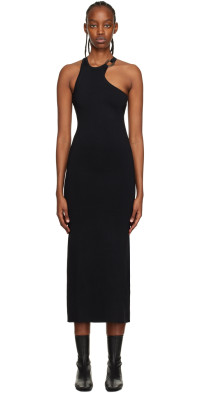 SIR The Label - Women's Clothing At The Cool Hour