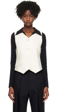 SIR The Label - Women's Clothing At The Cool Hour