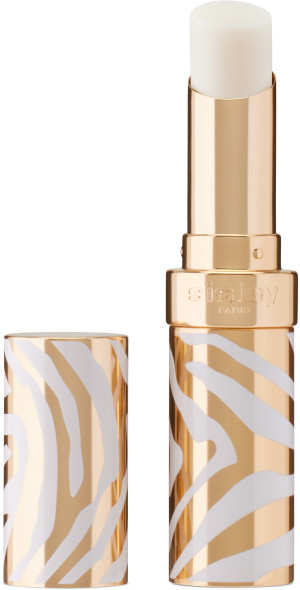 Sisley-Paris - Phyto-Lip Balm - 1 Cloud