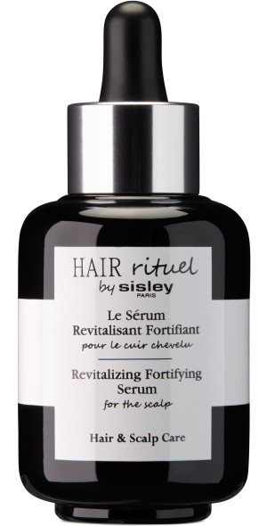 Sisley-Paris - Revitalizing Fortifying Serum, 60 mL