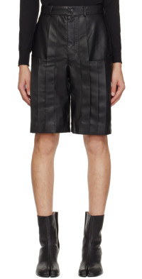 Shorts For Women | Shop The Latest Collection | The Cool Hour