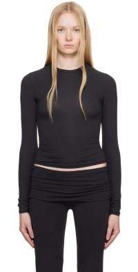 SKIMS By Kim Kardashian West - Women's Clothing At The Cool Hour