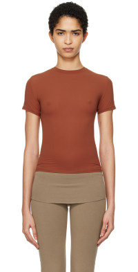 SKIMS By Kim Kardashian West - Women's Clothing At The Cool Hour