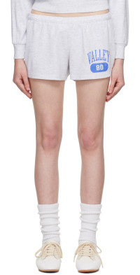 SKIMS By Kim Kardashian West - Women's Clothing At The Cool Hour