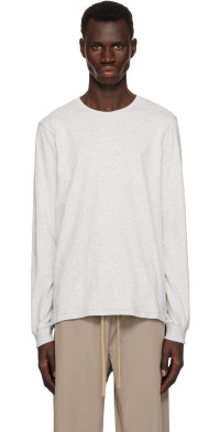 SKIMS By Kim Kardashian West - Women's Clothing At The Cool Hour