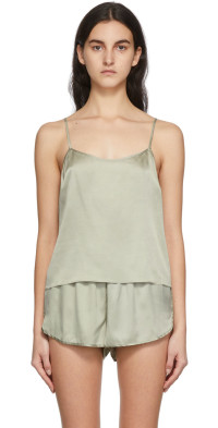 SKIMS by Kim Kardashian West - Women's Clothing at The Cool Hour