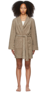 SKIMS by Kim Kardashian West - Women's Clothing at The Cool Hour