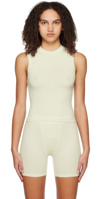 SKIMS By Kim Kardashian West - Women's Clothing At The Cool Hour