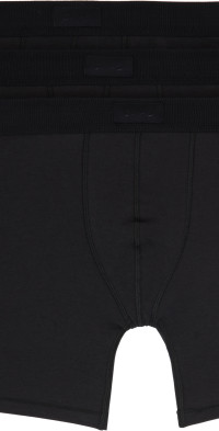 SKIMS By Kim Kardashian West - Women's Clothing At The Cool Hour