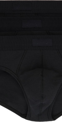 SKIMS By Kim Kardashian West - Women's Clothing At The Cool Hour