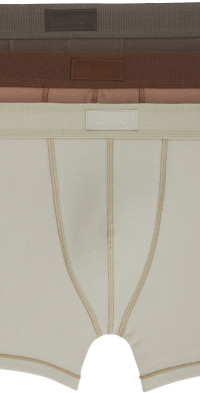 SKIMS By Kim Kardashian West - Women's Clothing At The Cool Hour