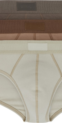 SKIMS By Kim Kardashian West - Women's Clothing At The Cool Hour