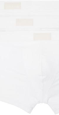 SKIMS By Kim Kardashian West - Women's Clothing At The Cool Hour