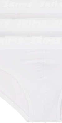 SKIMS By Kim Kardashian West - Women's Clothing At The Cool Hour