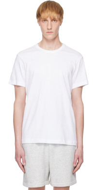 SKIMS By Kim Kardashian West - Women's Clothing At The Cool Hour