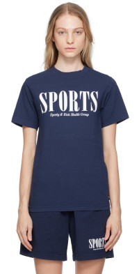 Activewear And Gym Clothes For Women | The Cool Hour